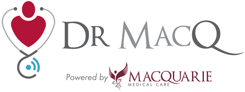 Gondwana partners with Dr MacQ to offer Telemedicine Services